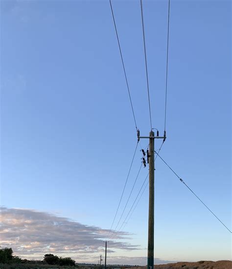 About Us — Oracle Energy