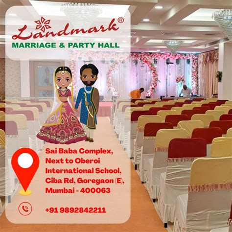 Upsc Mpsc School Collage Ssc Ca Cs Ias Ips Phd Net Ugc