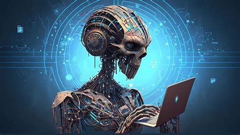 Deep Learning Vs Classical Machine Learning The Key Differences