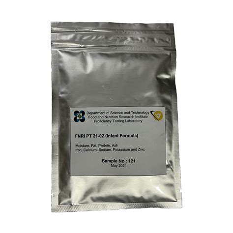 List Of Reference Materials