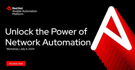 Michelle Kipling On Linkedin Network Automation Workshop