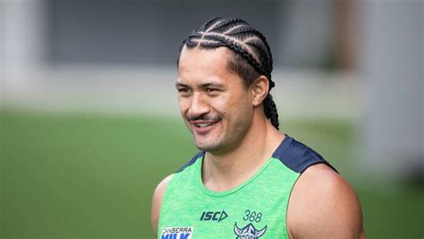 Raiders Strength For 2023 Raidercast