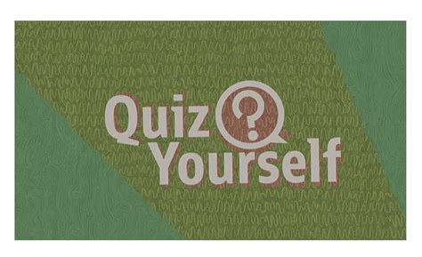 Quiz Yourself Javas Date And Time Temporalaccessor Generation