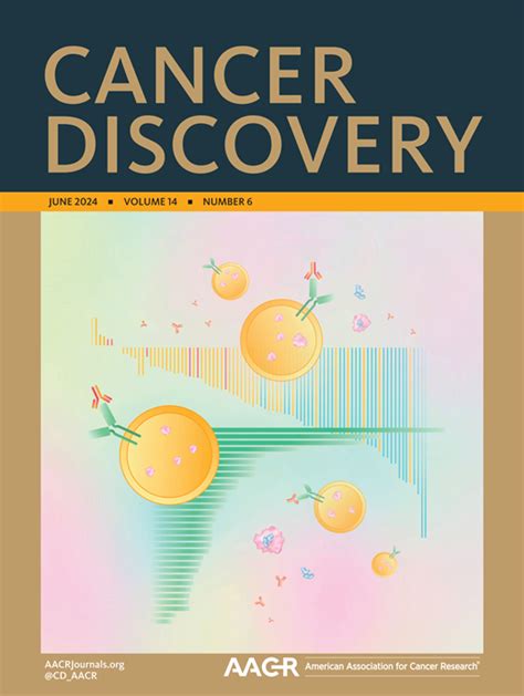 Deep Learning Model For Tumor Type Prediction Using Targeted Clinical