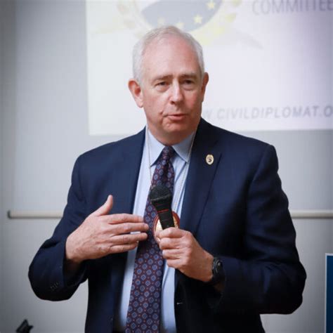 South Carolina How To Learn Better By Thomas Moore A Civil Diplomat