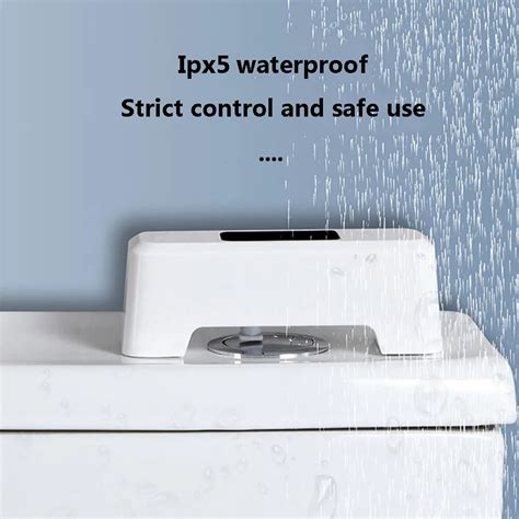 Sca8f7b5b991b49ef9ef4042162f7249ft 