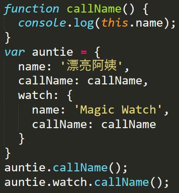 為了轉生而點技能 JavaScriptday16 this指向練習 iT 邦幫忙 一起幫忙解決難題拯救 IT 人的一天