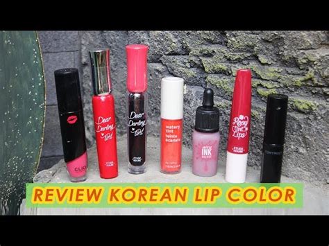Beautyjournal Highlight Beauty Hingga Lifestyle Trend Tips And Review