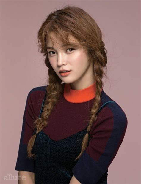 Pin By Evgeniia Bukhadeeva On Beauty Model Face Korean Model Pretty