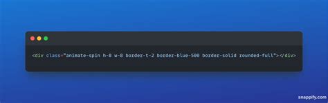 Adebayo Olamilekan On Linkedin Tailwindcss Css Html