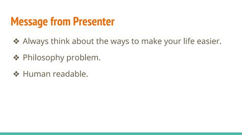 Zero Downtime Deployments With Laravel Envoy Ppt