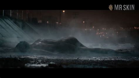 Terminator Dark Fate Nude Scenes Naked Pics And Videos At Mr Skin