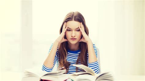 What Happens If You Fail A Class In High School Explained