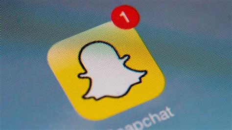 Snapchats My Ai Chatbot Posted A Story Then Stopped Responding Users