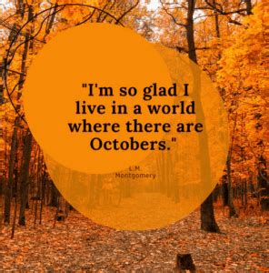 Ann Of Green Gables 10 Rep Learning ~ Teagues Tech Treks