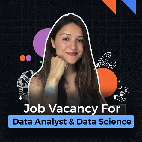 Super Ai Generative Ai For Enterprise Data