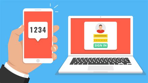 Microsoft Issues Security Warning On Sms Multi Factor Authentication Softpedia