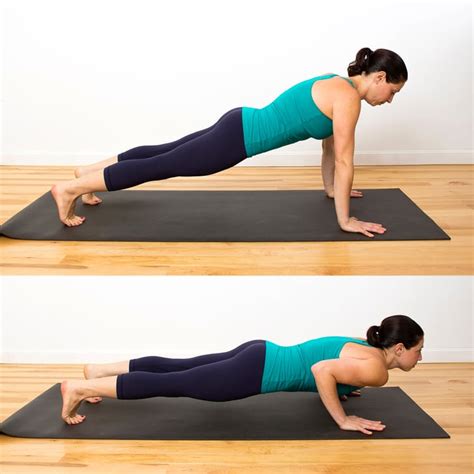 Best Surface For Push Ups At Lise Robertson Blog