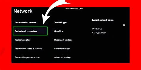 Fix Xbox Error Code 0x80190190 Step By Step Guide