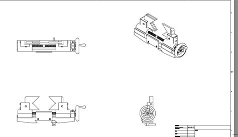Openingviewing Inventor Dwg Files In Autocad Autodesk Community