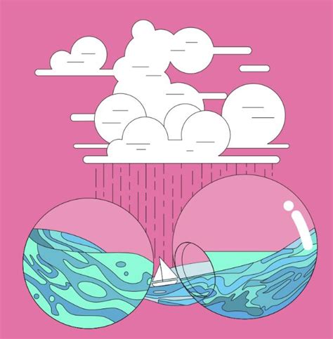 Entre Dos Aguas Hipotesishipotesis