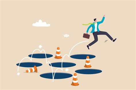 5 Common ERP Implementation Mistakes To Avoid Guide Tech