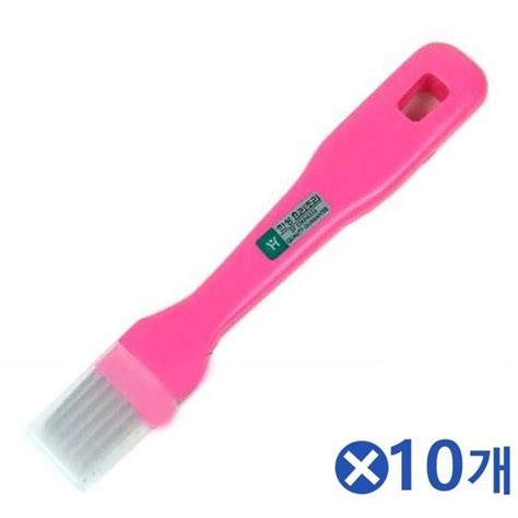 스텐날 안전캡 파채칼x10개 양파슬라이서 채소칼 홈플러스 택배배송