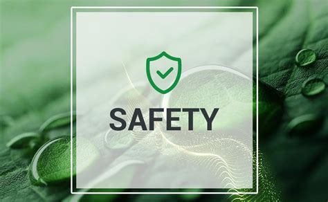 Tab Dd Tab Batteries On Linkedin Tab Tabgroup Tabess Ess Energy Storage Estorage