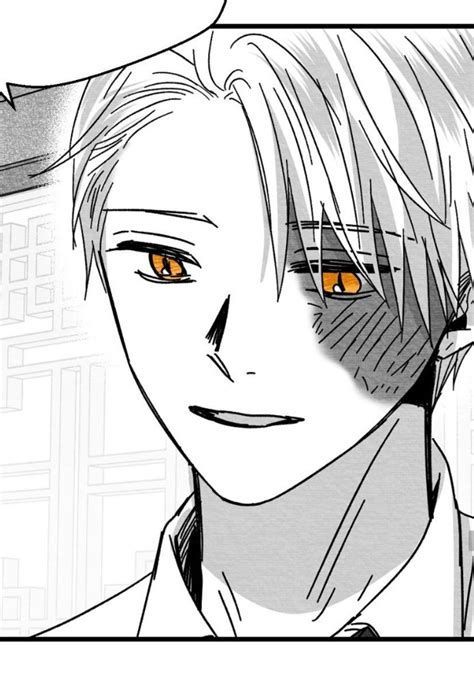 윤희사랑나라사랑~🐍🔪🙏 On Twitter 고유리 🥹