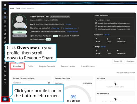 How Do I Change My Beneficiary Real