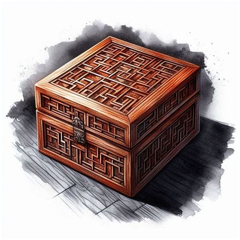Kotoribako Cursed Box 呪い 都市伝説 日本
