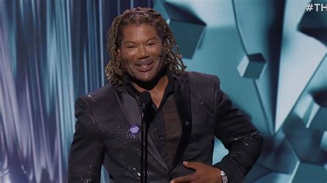 Christopher Judge Declines Voicing Young Kratos In God Of War Ragnarok Out Of Respect For