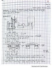 Lab 12 Pdf Course Hero