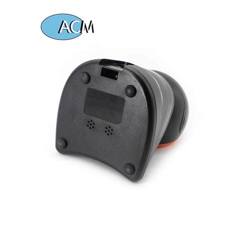 1d 2d Barcode Scanner Reader Wholesale FactoryChina Barcode Scanner On Sale China Barcode
