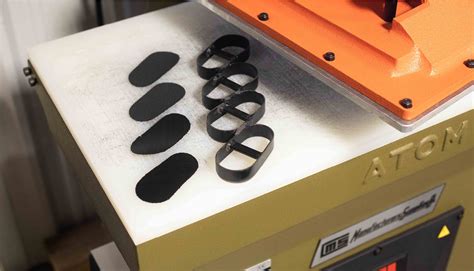 Cutting Services Commercial Cut And Sew Manufacturing