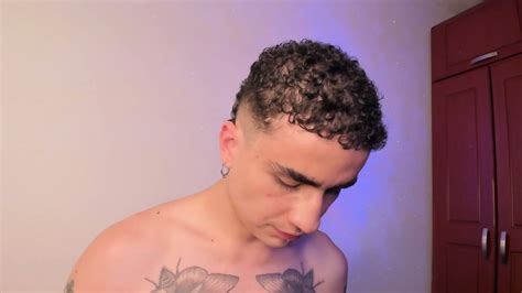 Syd On Fire 2025 Eporner