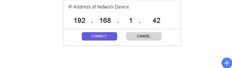 Minidsp Device Console Minidsp Docs