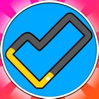 Line Draw Puzzle Trending Game Unity Source Code By Nextlevelgames Codester