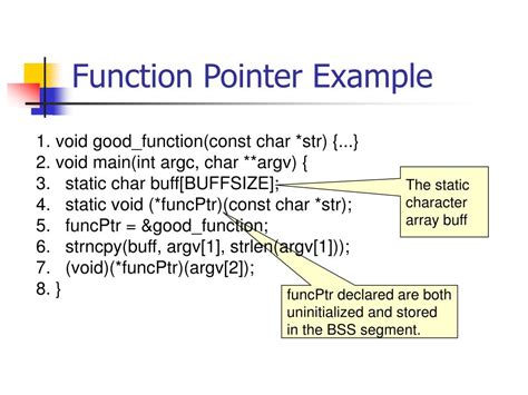 Ppt Pointer Subterfuge Powerpoint Presentation Free Download Id