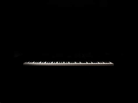 System Verilog Static And Automatic Lifetime Of Variable And Methods By Vrit Raval Medium