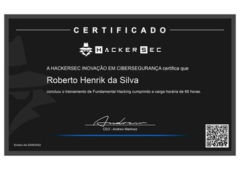 Aws Discovery Day Cloud Practitioner Essentials Ppt