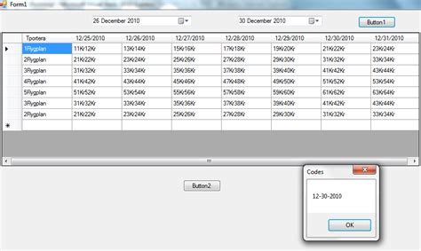 Datagridview Filter Column Header At Vivian Nelson Blog