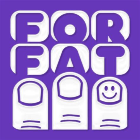 1c Keyboard For Pc Windows 7 8 10 11