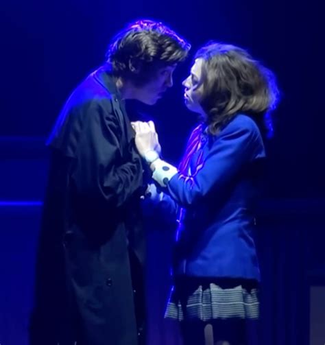 Best Jd And Veronica Artofit