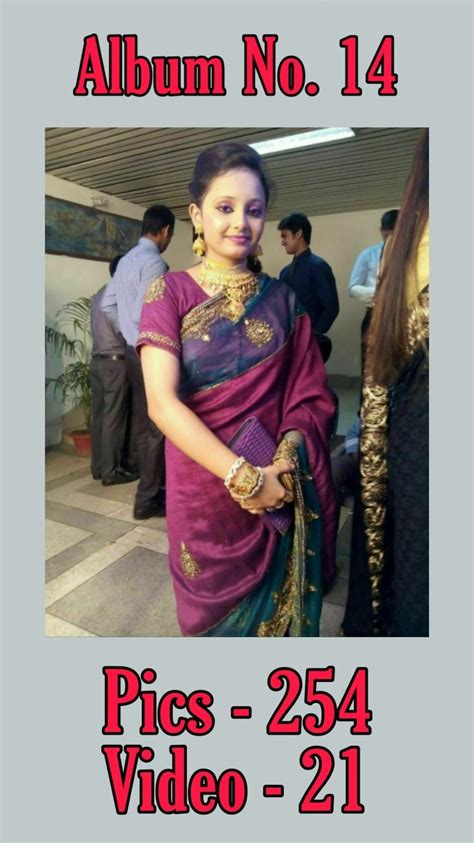 Bismbhar Nath Marcus