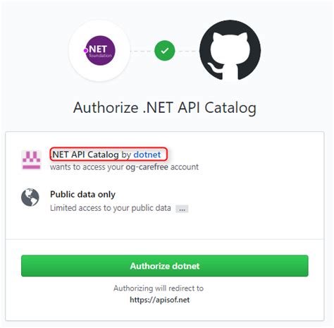 Is Having Certificate Error · Issue 23184 · Dotnetruntime · Github