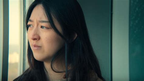 Netflix《以神之名》葉萱maple才女背景曝光！女神級顔值獲封「氣質版馮盈盈」！ U Beauty