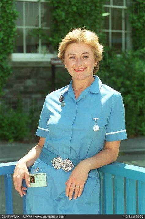 Sorcha Cusack Married Bio Career Net Worth Height Facts