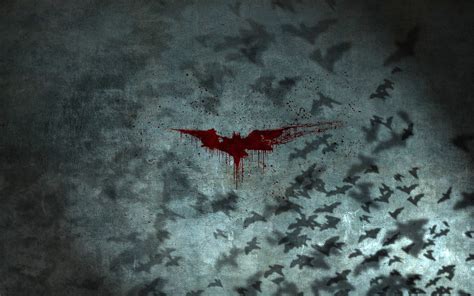 🔥 150 Wallpapers Dump Imgur Wallpapersafari