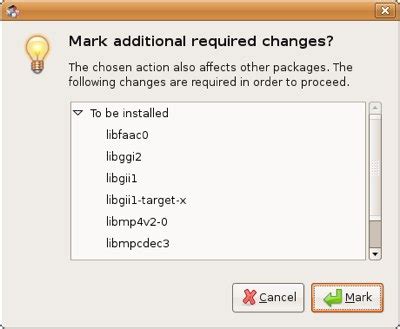 How To Play Rmvb Files In Ubuntu Simple Help